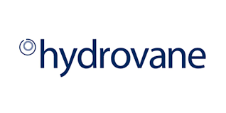 Hydrovane Compressors – Air Industries